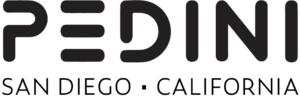 Pedini San Diego - Official Site