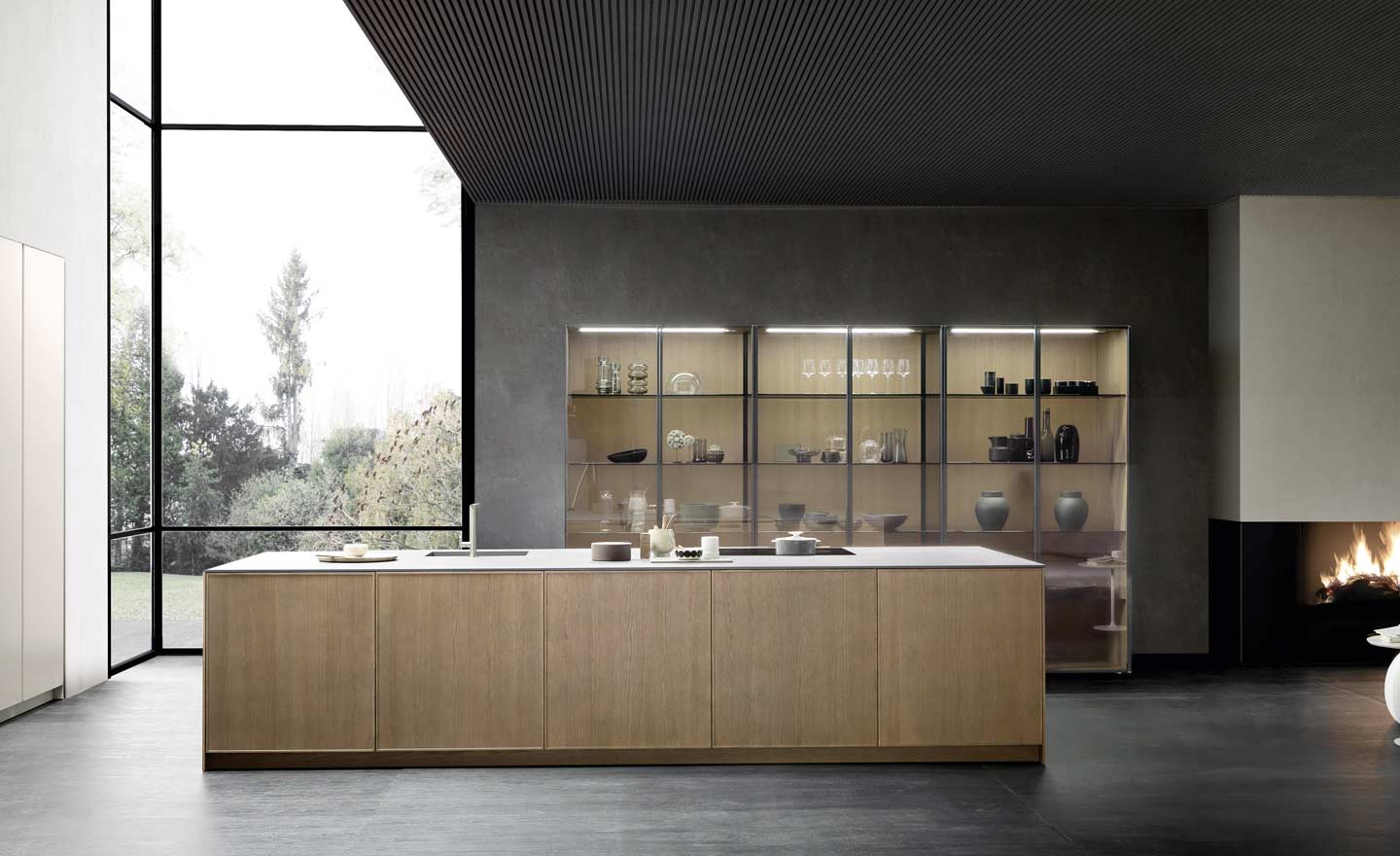 Pedini San Diego - Official Site